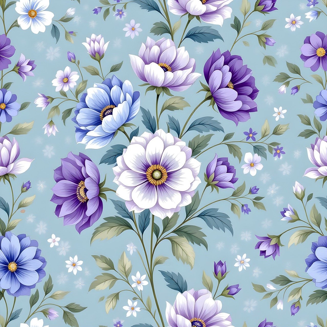 A piece of my current mind - FXP